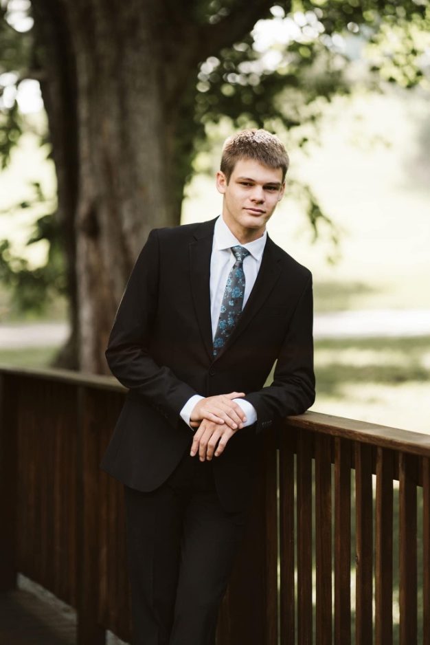 Hockey, Canon-Mac communities rally around high school hockey played ...